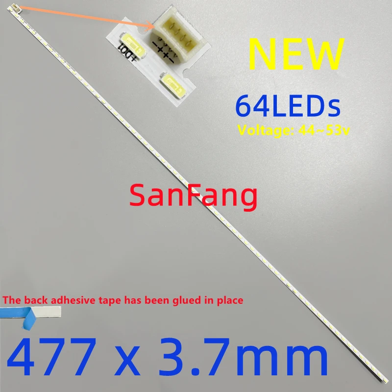 S6c8bdbfbab63469aad88632f7911f552J.jpg