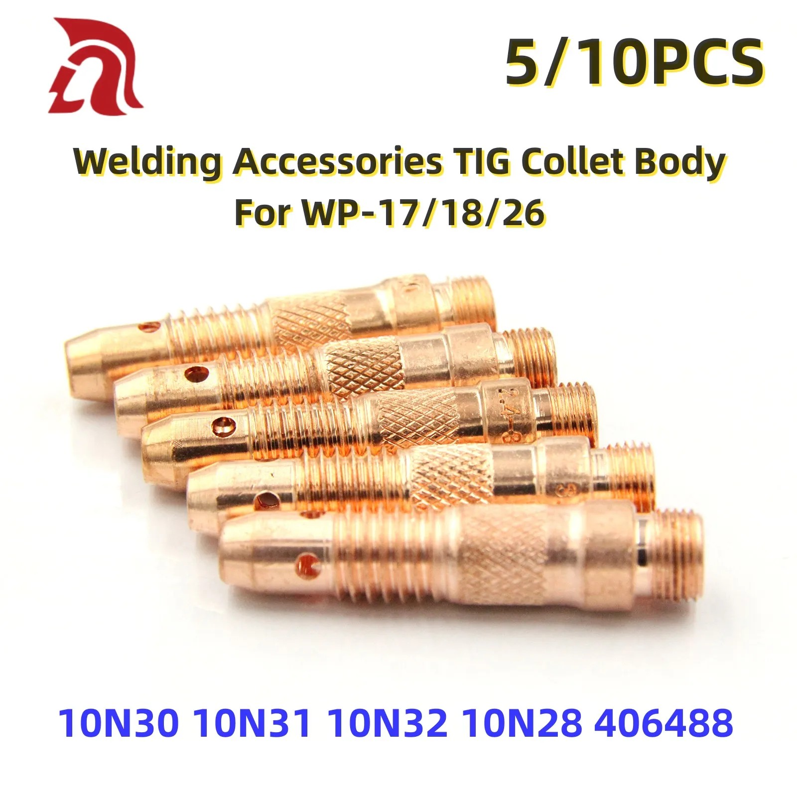 5-10Pcs-Tig-Collet-Corpo-10N30-10N31-10N32-10N28-1-0-1-6-2-4-3.jpg