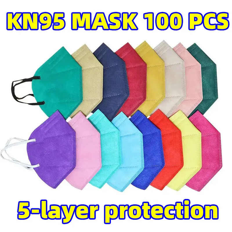 S6c8c80dcd34340888f9ee670905604d1I.jpg