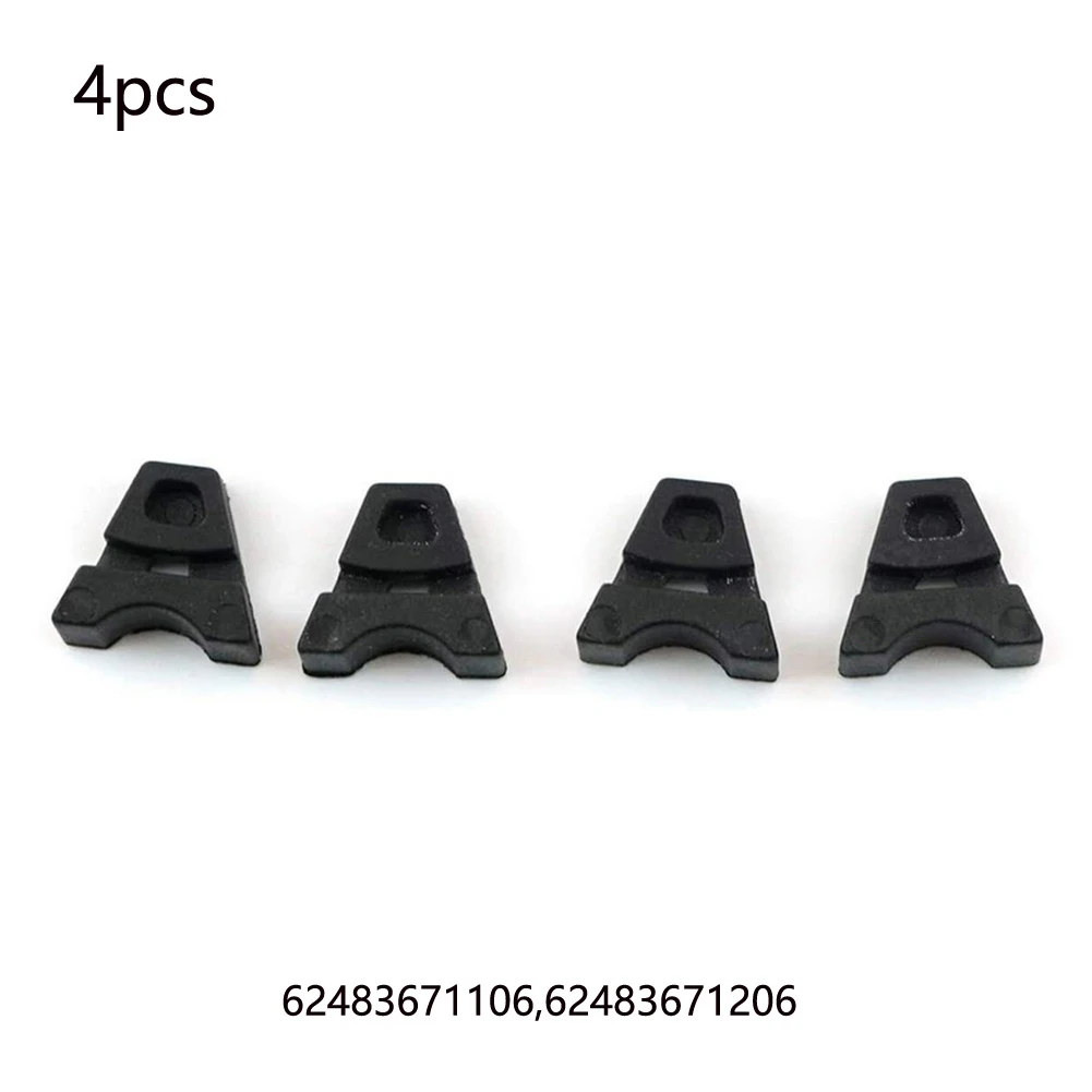 Sunroof-Repair-Part-A1767801800-A2057800175-New-4pcs-62483671206 ...
