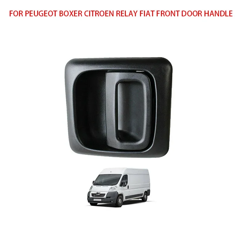 DOOR-HANDLE-9101S6-735307390-FOR-PEUGEOT-BOXER-CITROEN-RELAY-FIAT-FRONT.jpg