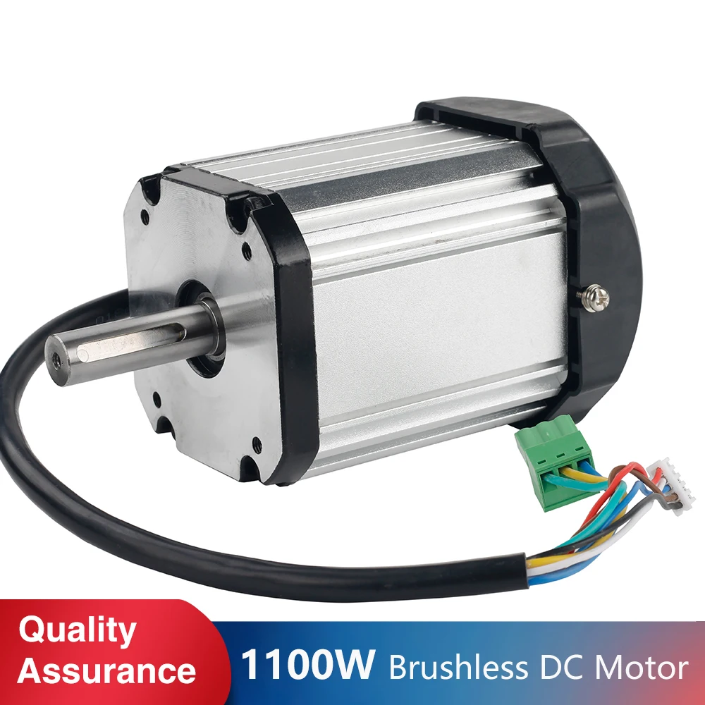 Brushless-DC-Motor-5000Rpm-1100W-WM210V-Bench-Lathe-Motor.jpg