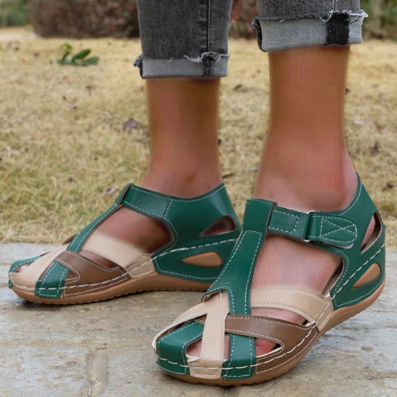 Summer-Sandals-Women-Shoes-Party-Sandals-Ladies-Soft-Women-s-Shoes ...