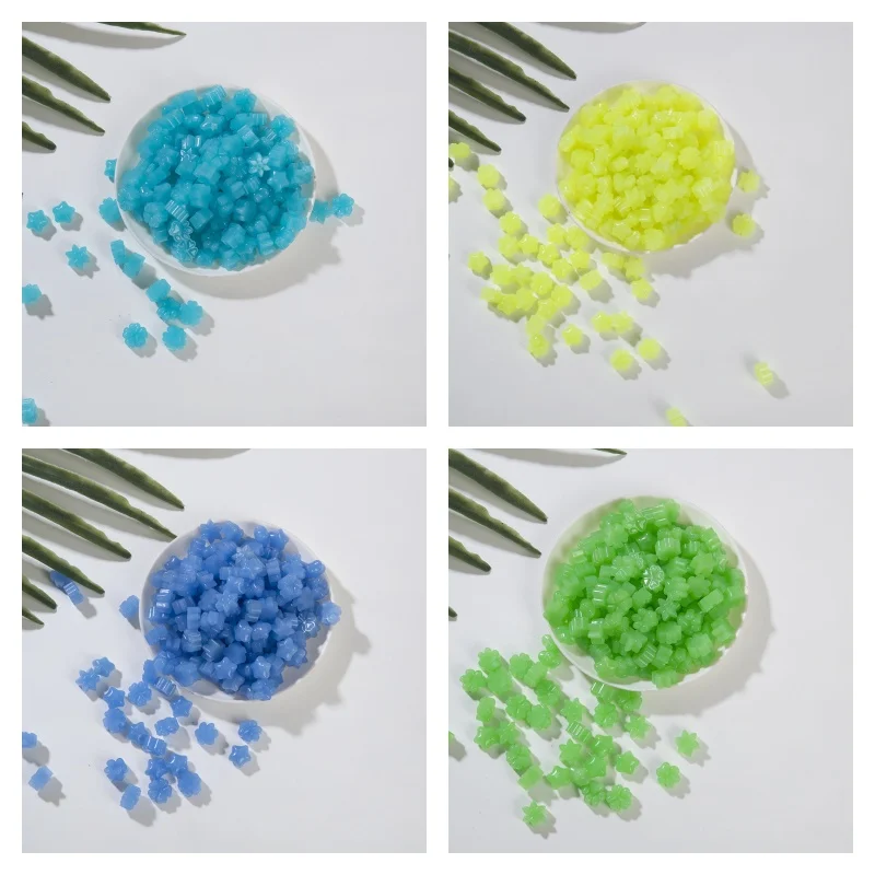 500g-Luminous-Sealing-Wax-Particles-Creative-Star-Shape-Wax-Material ...