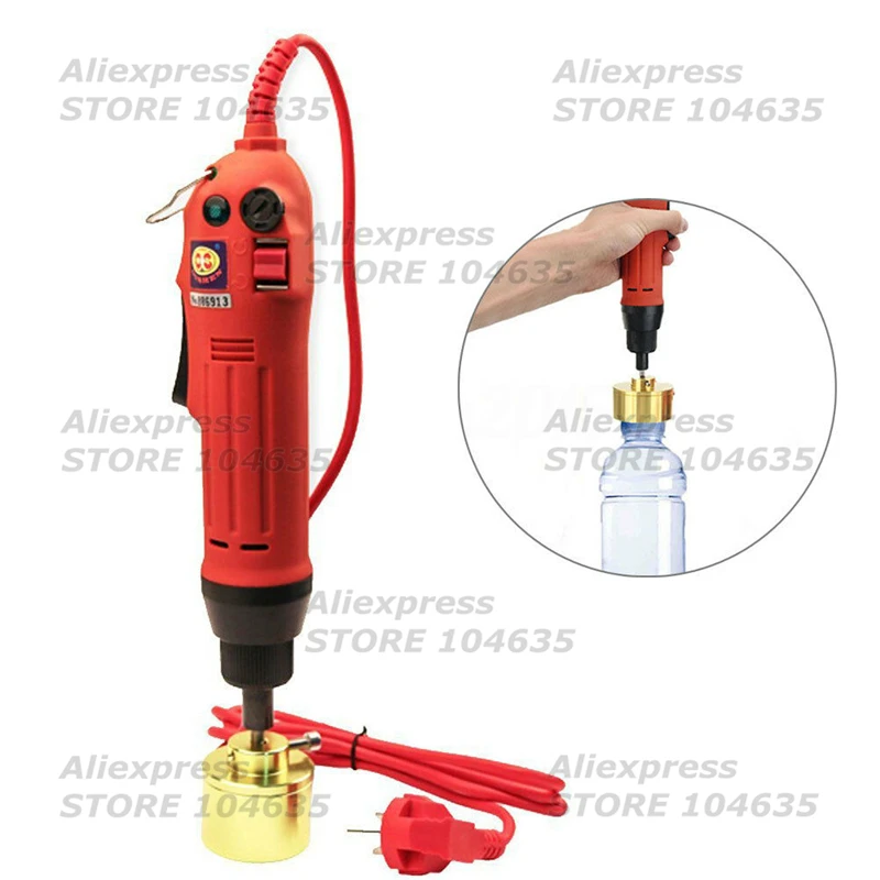 Handheld-Electric-Screw-Bottle-Lid-Capping-Machine-Manual-Bottle-Cap ...