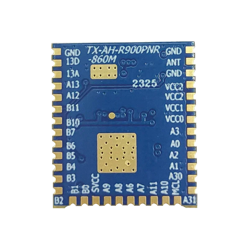 Wifi -TXW8301 Long-distance Transmission Wifi Module-860M - AliExpress 1420