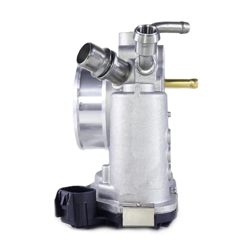 V40810017-Throttle-Body-Throttle-Valve-Auto-For-Chevrolet-Lesabre-Cruze ...