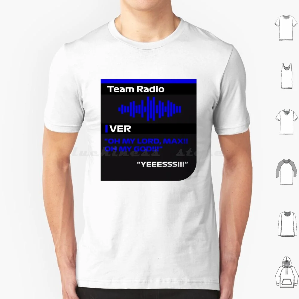 Oh-My-Lord-Max-Board-Radio-T-Shirt-Men-Women-Kids-6Xl-World-Board-Radio ...