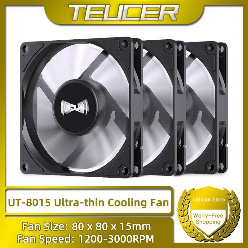 TEUCER-ventilador-ultradelgado-de-UT-8015-12V-4-pines-PWM-1200-3000RPM-carcasa-ATX-radiador-de.jpg