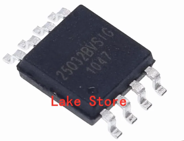 Página principal Productos Comentarios