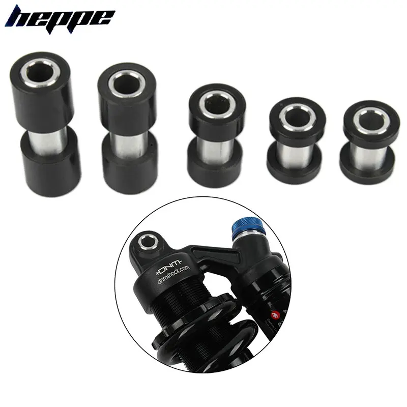 HEPPE-Bike-Rear-Shock-Absorber-Bushing-22-24-26-30-32-42-44-50-54mm-MTB.jpg
