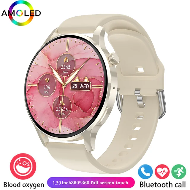 Página principal Productos Comentarios