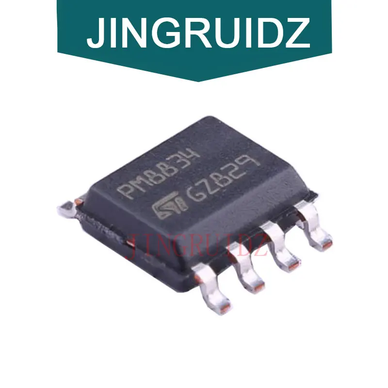 10pcs-PM8834TR-PM8834-SOP-8-New-original-gate-driver-IC.jpg