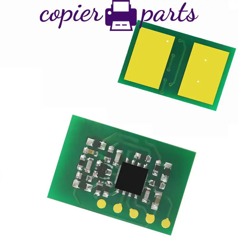 4pcs-For-OKI-ES9000-Pro-9000-ES9431-ES9541-Pro-9431-pro9541-pro9542 ...