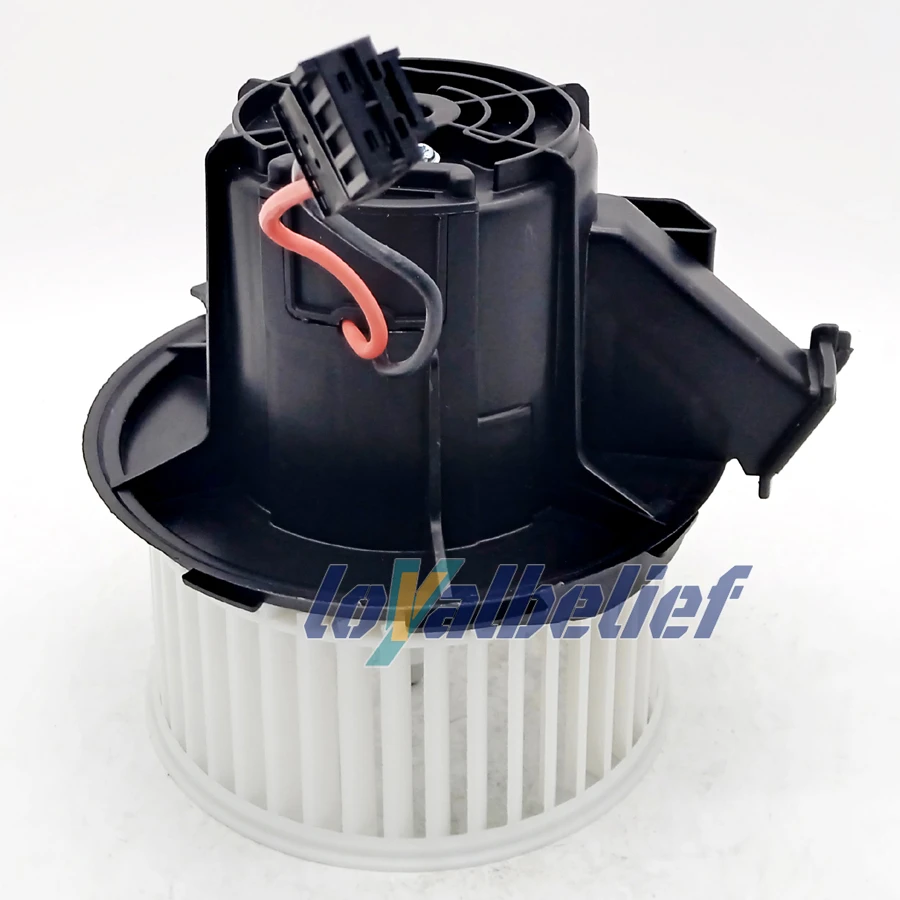 Freeship Oem A2128200708 Suitable For Mercedes Benz Car Ac Radial ...