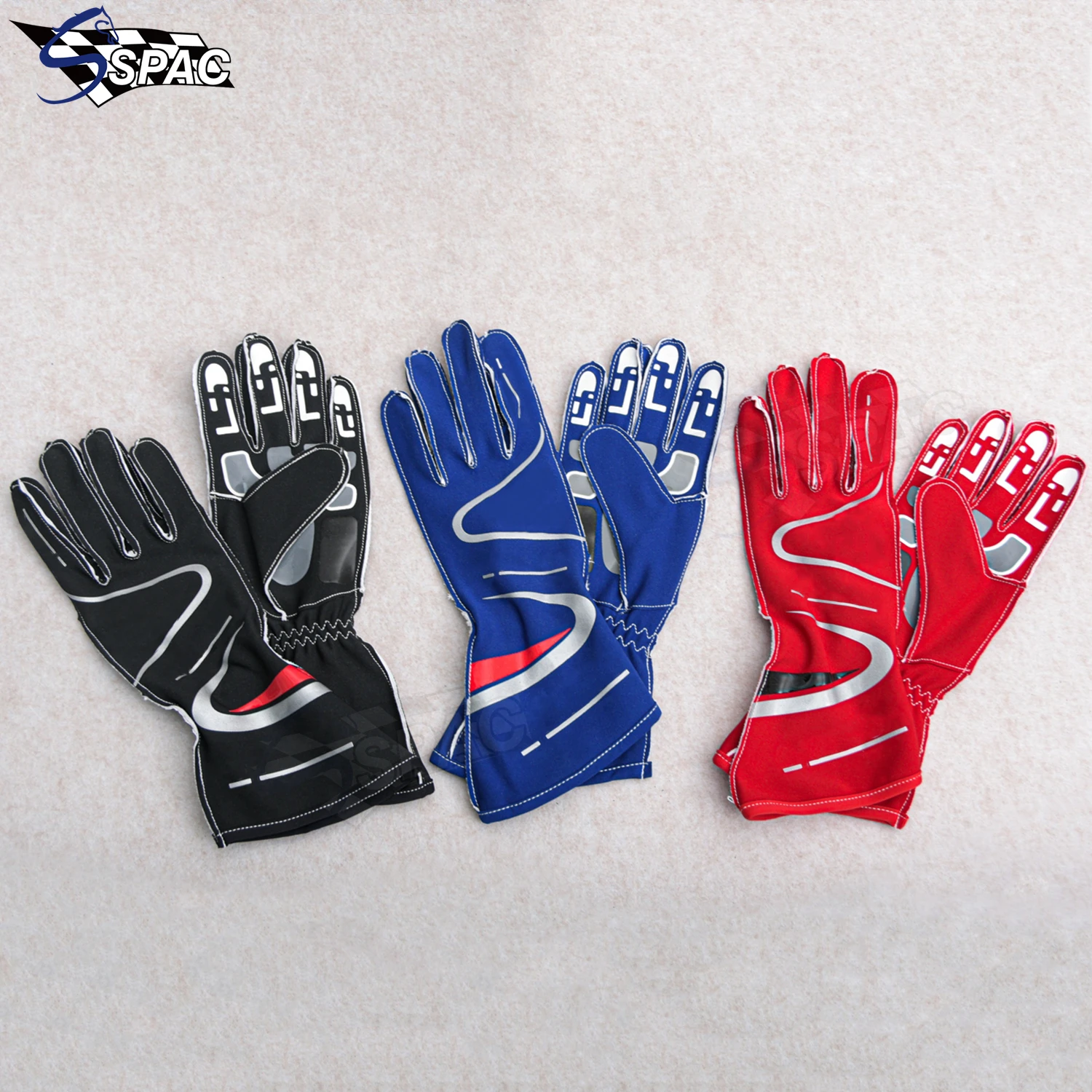 FIA-Standard-JDM-FIA-Gloves-F1-Kart-Racing-Gloves-Off-road-Motorcycle ...