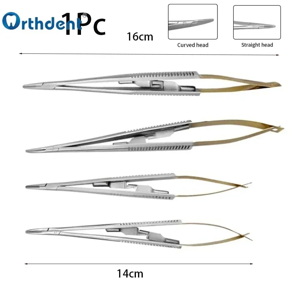 Orthdent Dentistry Store