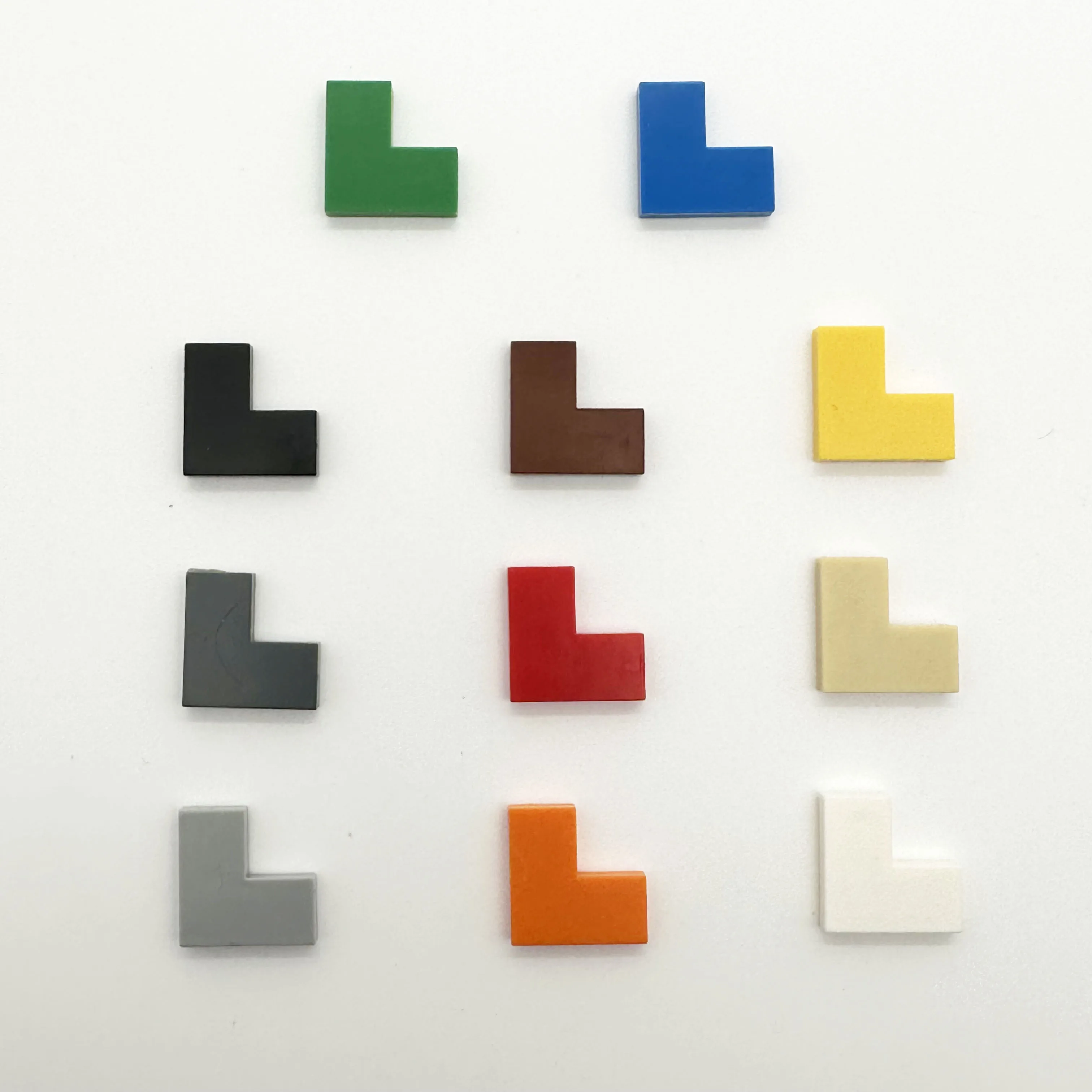 1000pcs-Smooth-Bricks-Corner-Blocks-MOC-Educational-Toys-Building ...