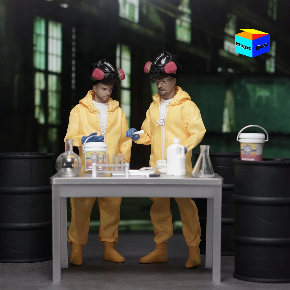 Página principal Productos Comentarios