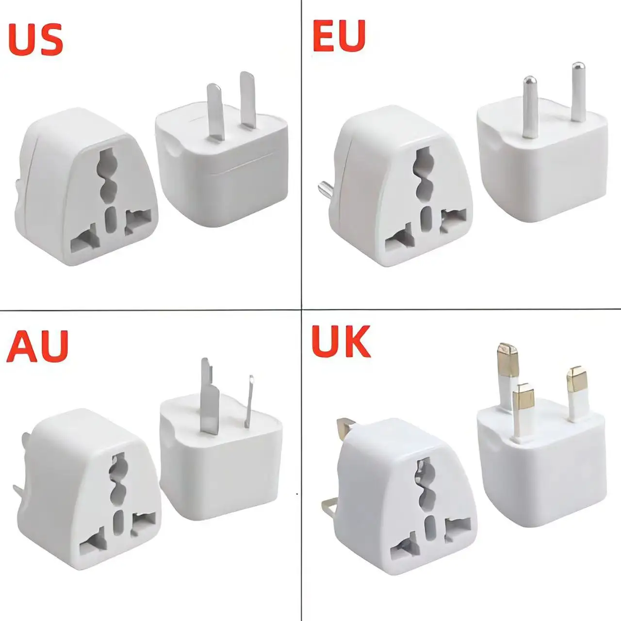 Universal-AU-UK-US-EU-Plug-Adapter-US-to-EU-Plug-Converter-Australian-KR-Euro-Travel.jpg