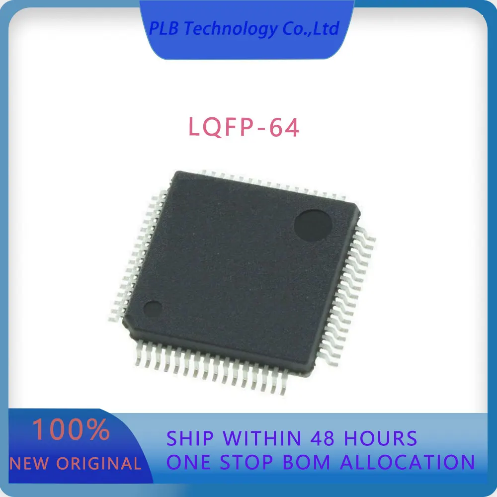 Original-STM32F405-Integrated-circuit-STM32F405RGT6-LQFP-64-MCU-IC-chip-New-Electronic-Stock.jpg