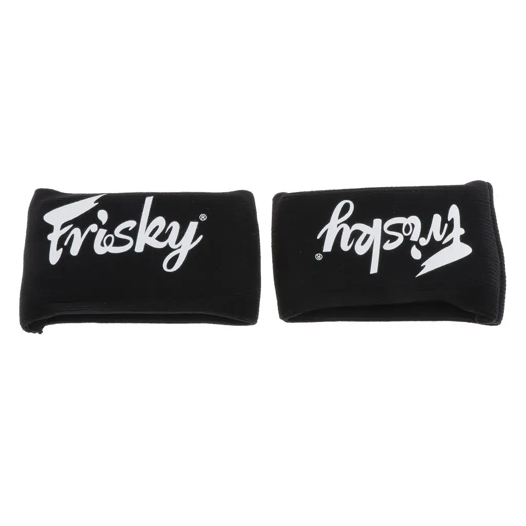 Pack-2-Gel-Boxing-Knuckle-Protection-Under-Hand-Wraps-Guards-Protector ...