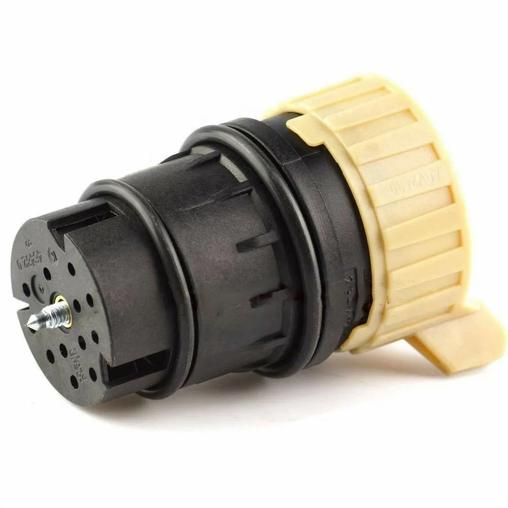 Transmission-Plug-Connector-5-Speed-722-6-2035400253-For-Mercedes-Benz ...