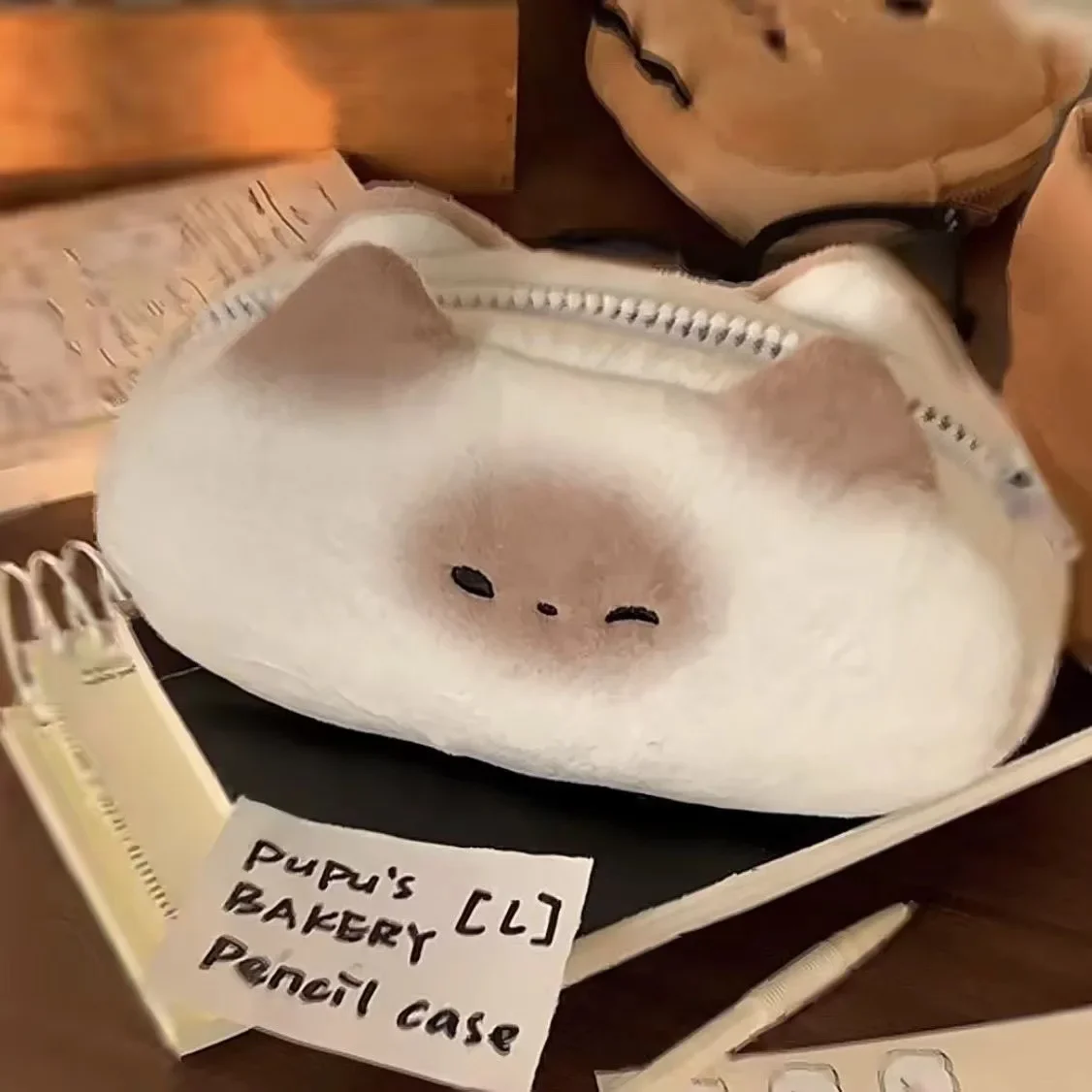 Japanese-Cute-Cartoon-Siamese-Cat-PuPu-Bread-Plush-Pen-Bag-Large-Capacity-Kawaii-Boy-Girl-Pencil.jpg