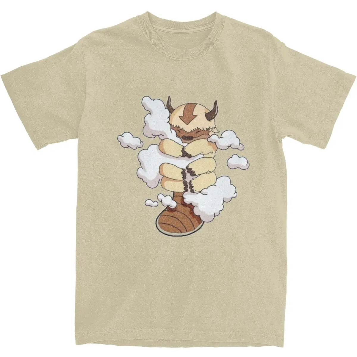 Store Home Products Getaway Deals Feedback