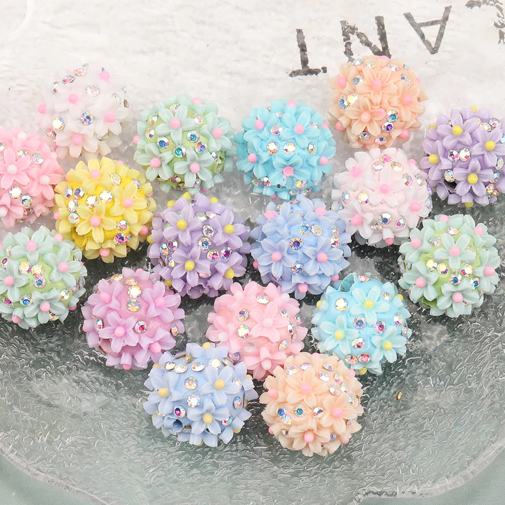 Cordial-Design-50Pcs-18-18MM-DIY-Fancy-Beads-Hand-Made-Flower ...