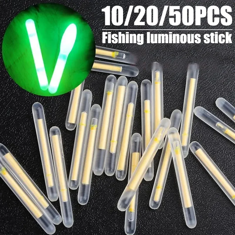 10-20-50PCS-2-2-4-5mm-Night-Fishing-Float-Rod-Lights-S-L-Light-Dark.jpg