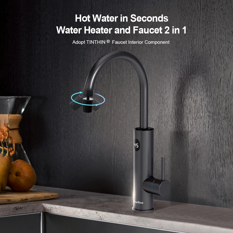 Briwellna-Instant-Hot-Water-Heating-Faucet-220V-Electric-Faucet-With ...