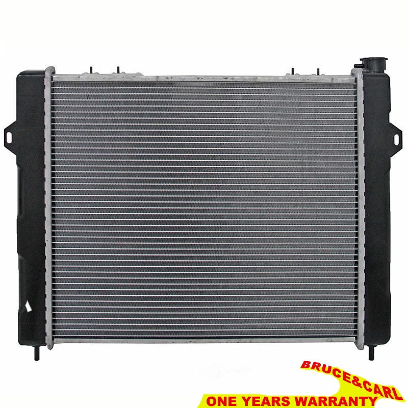 Radiator-Fit-JEEP-GRAND-CHEROKEE-4-0L-1993-1997-4734103.jpg