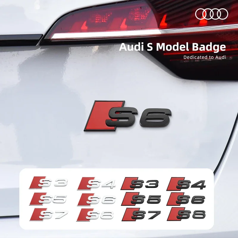 1PCS-3D-ABS-Numbers-Letters-S3-S4-S5-S6-S7-S8-Emblem-for-Audi-S-series.jpg