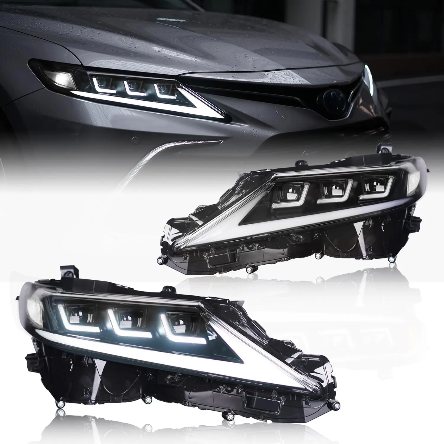 LED-Headlight-for-Toyota-Camry-2018-2023-8th-Gen-Camry-LE-SE-XLE-XSE-TRD-Sequential.jpg