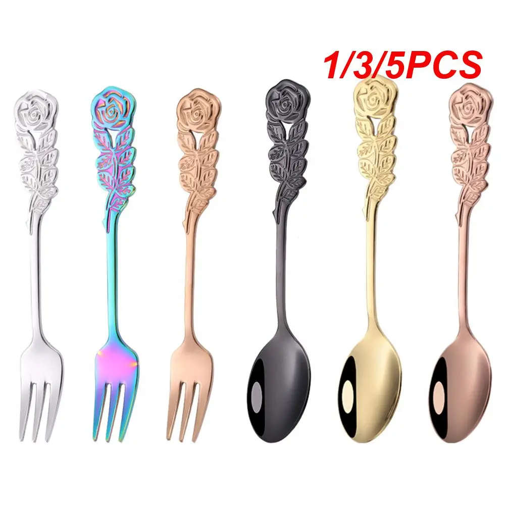 S6c94b76126f84508a618cdc4d5469aeb6.jpg