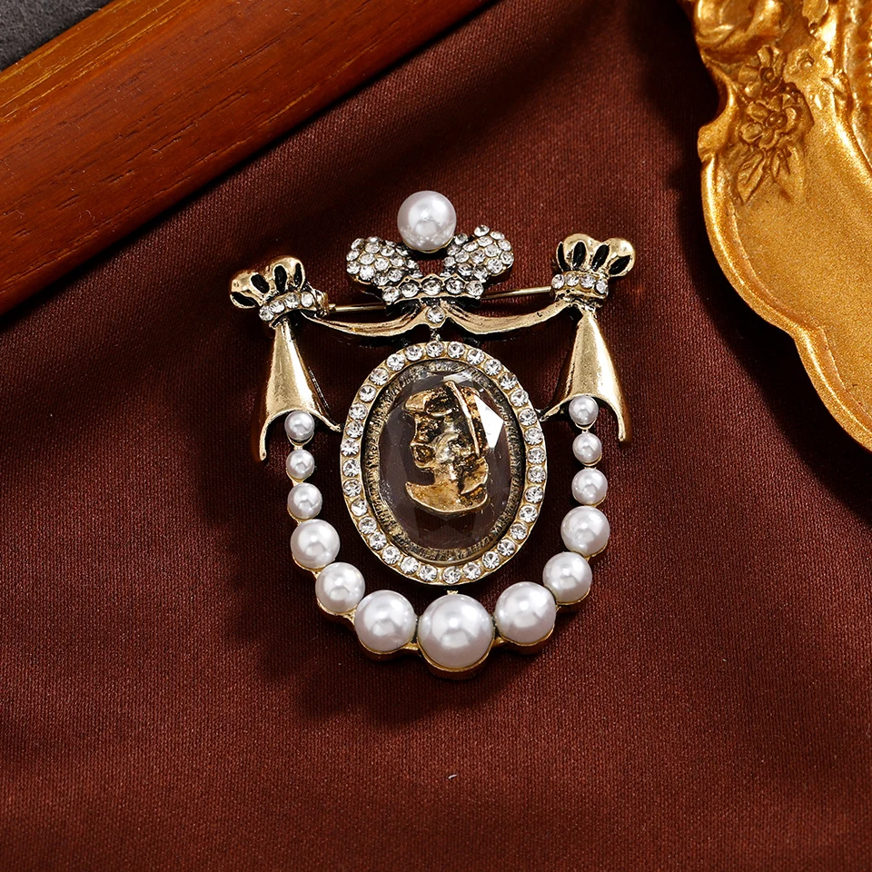 Morkopela-Irregular-Pearls-Pendant-Brooch-Pins-for-Women-Baroque-Style ...