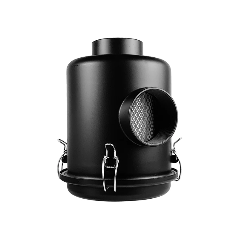 F006-2-5-2-5-inch-Internal-thread-Air-Filter-Bucket-for-Industrial ...