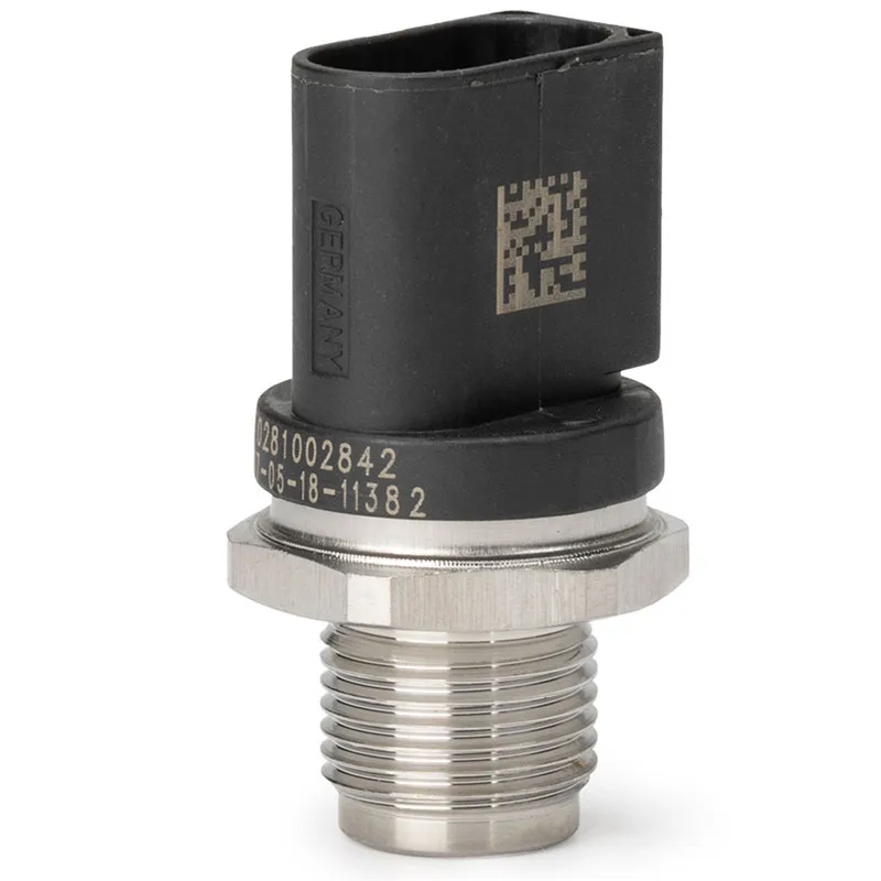 High-Quality-Fuel-Injection-Fuel-Rail-Pressure-Sensor-0281002842 ...