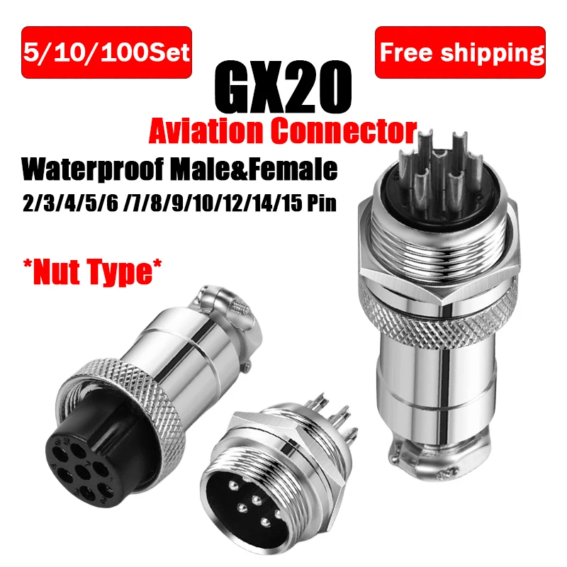 Store Home Products Anniversary Sale Feedback