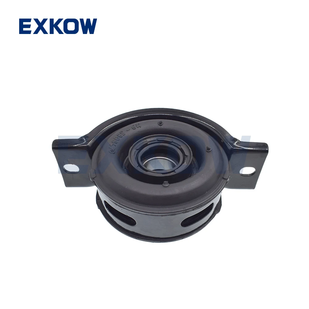 Propeller-Shaft-Center-Bearing-for-Mitsubishi-PAJERO-MONTERO-Sport-II ...