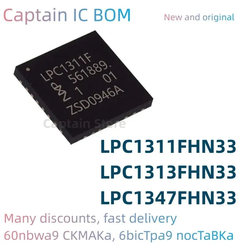 S6c95fea1eb4243a6b3d969d802d726adi.jpg