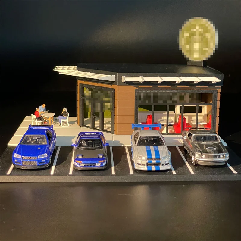 Store Home Products Feedback