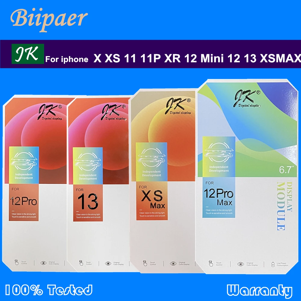 Iphone 11 Pro Max Incell Screen | Display Iphone 11 Incell | Iphone 11 ...