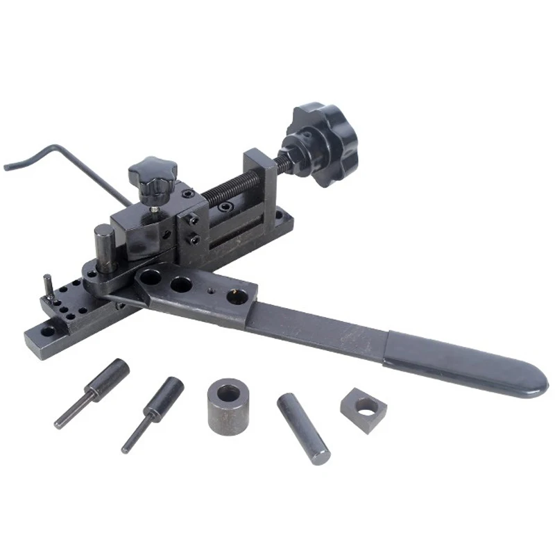 Manual-Small-Household-Multifunction-Generation-Bending-Machine-Manual ...