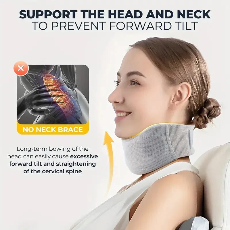 Cervical-spine-neck-brace-is-a-powerful-support-for-adults-to-use ...