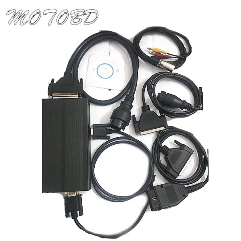 K40 Fuse Box - not the problem? | Mercedes-Benz Forum