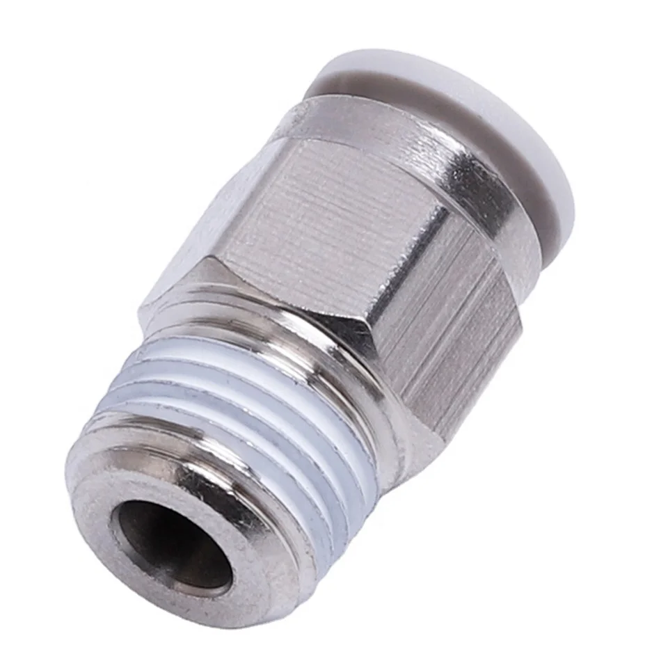 White-Pneumatic-Air-Connector-Fitting-PC-4mm-6mm-8mm-Thread-1-8-1-4-3-8.jpg