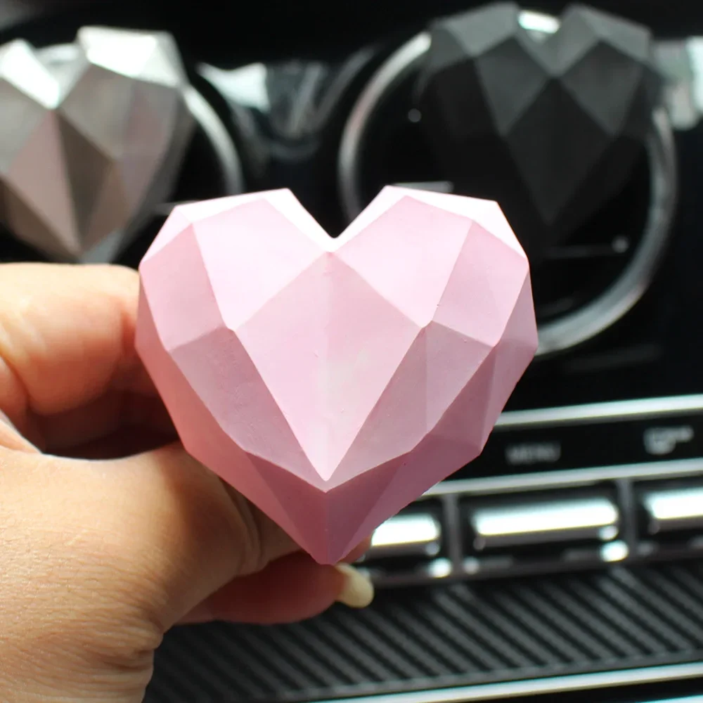 Car-Air-Fragrance-Perfume-Love-Heart-Clip-Diffuser-Auto-Vent-Scent ...
