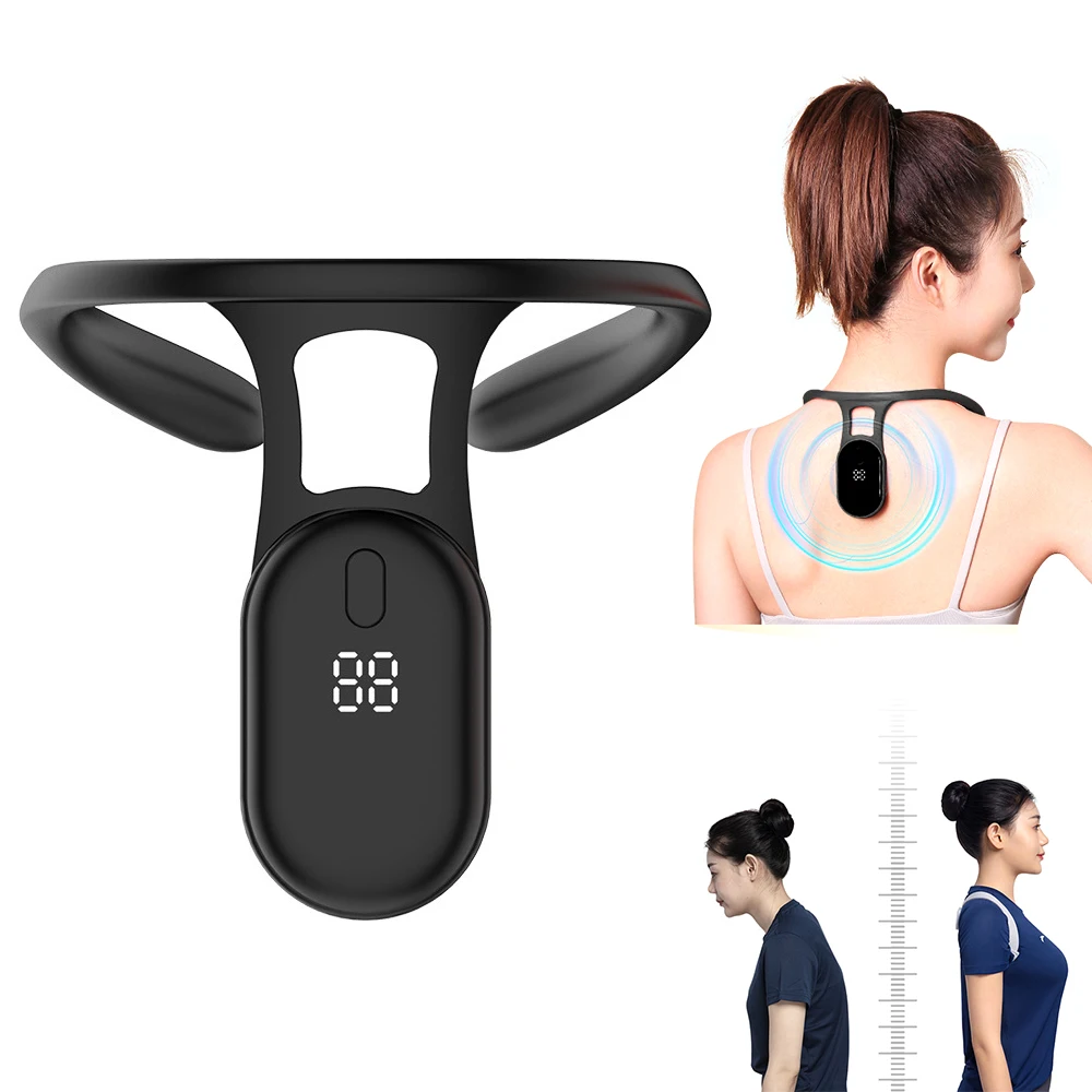 Portable-Body-Shaping-Neck-Instrument-Electric-Ultrasonic-Lymphatic ...